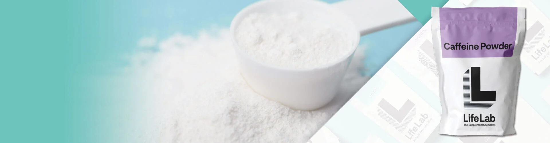 Sports Supplements UK | LifeLab