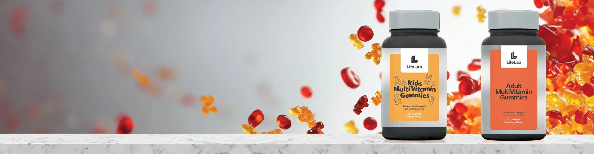 Sports Supplements UK | LifeLab