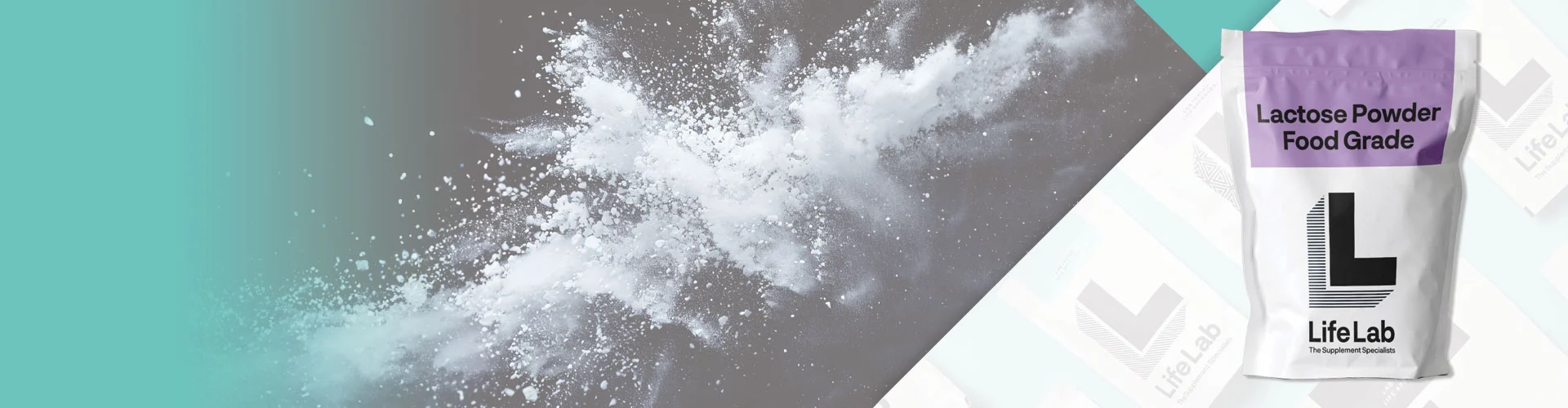 Sports Supplements UK | LifeLab