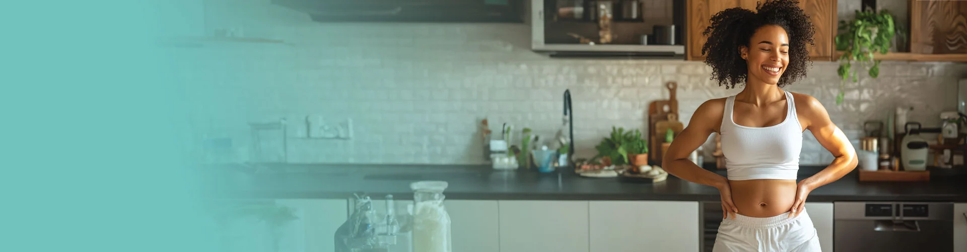 Sports Supplements UK | LifeLab