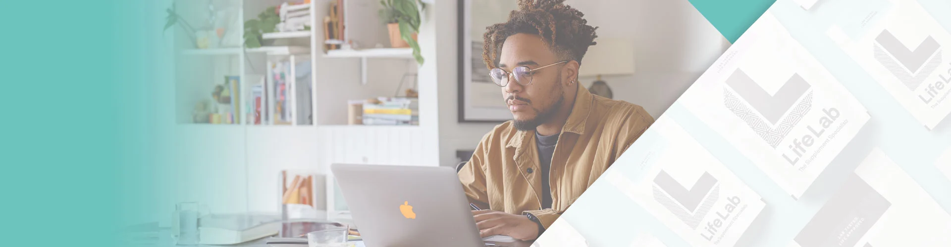 Sports Supplements UK | LifeLab