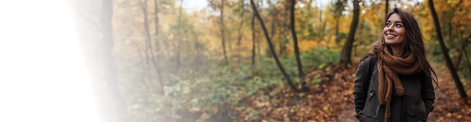 Sports Supplements UK | LifeLab