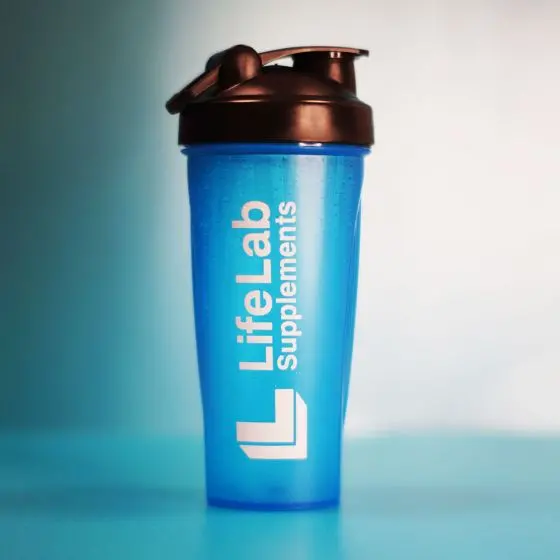 Shop | LifeLab Supplements