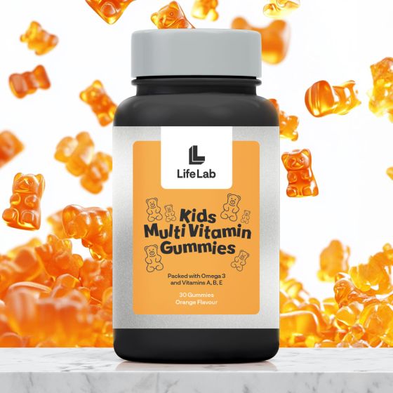 Sports Supplements UK | LifeLab